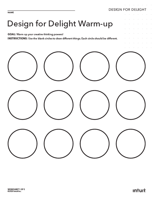 4 Ways to Use Design Thinking in your English Classroom — AMANDA ...