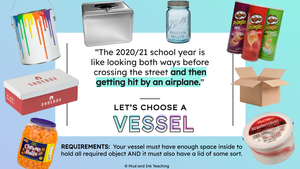 10 Ideas for a Fun, Reflective End of the Year Activity — AMANDA ...