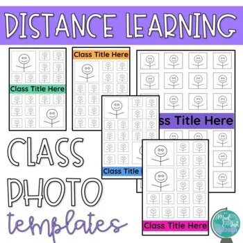 10 Ideas for a Fun, Reflective End of the Year Activity — AMANDA ...