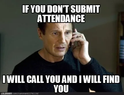 How to Use Attendance Questions for SEL in the Secondary Classroom ...