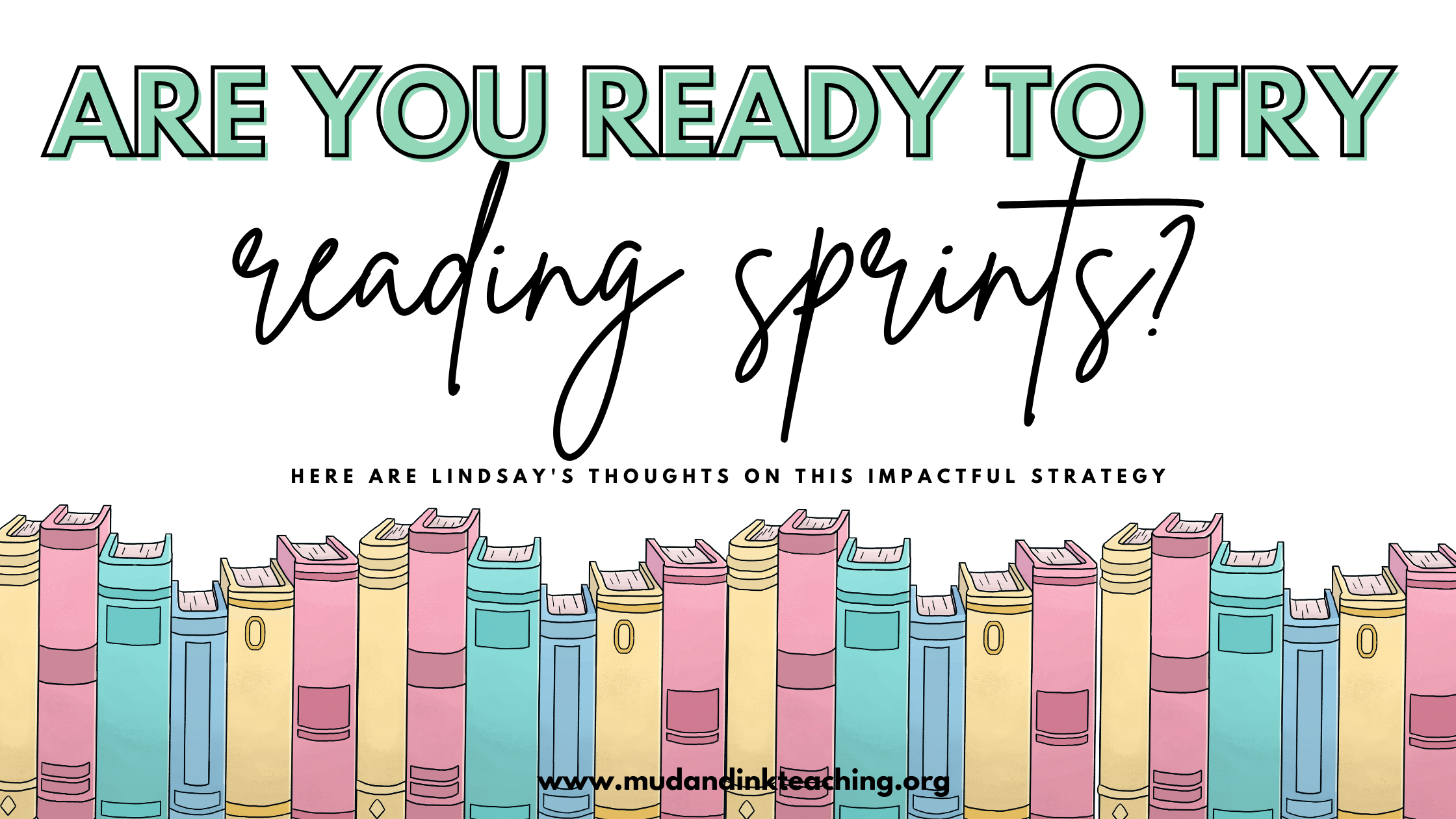 Reading Sprints to Increase Student Engagement in ELA — AMANDA CARDENAS ...