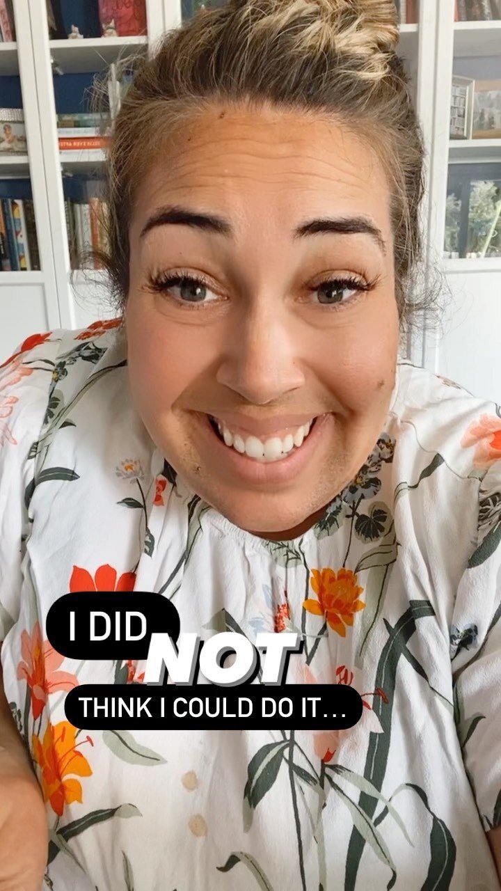 Four Review Games & Activities for the AP Lang Exam — Mud and Ink Teaching