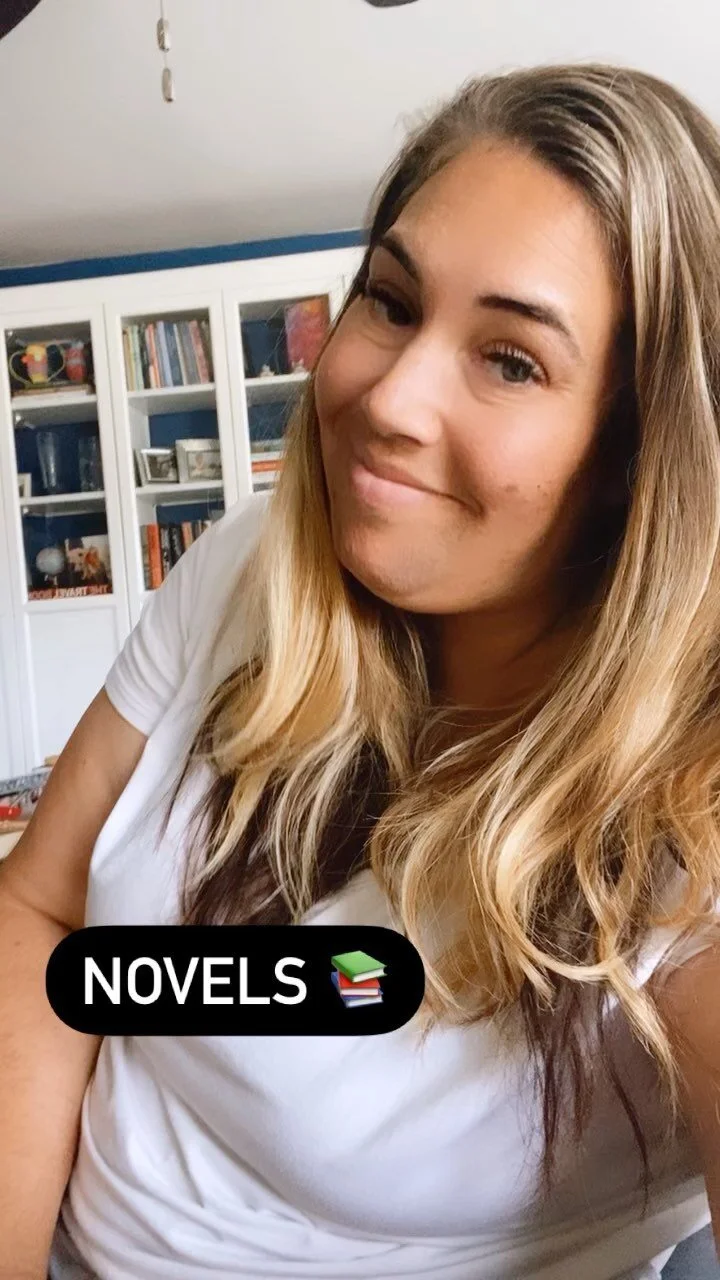 3 MORE Commercials for Rhetorical Analysis — Mud and Ink Teaching