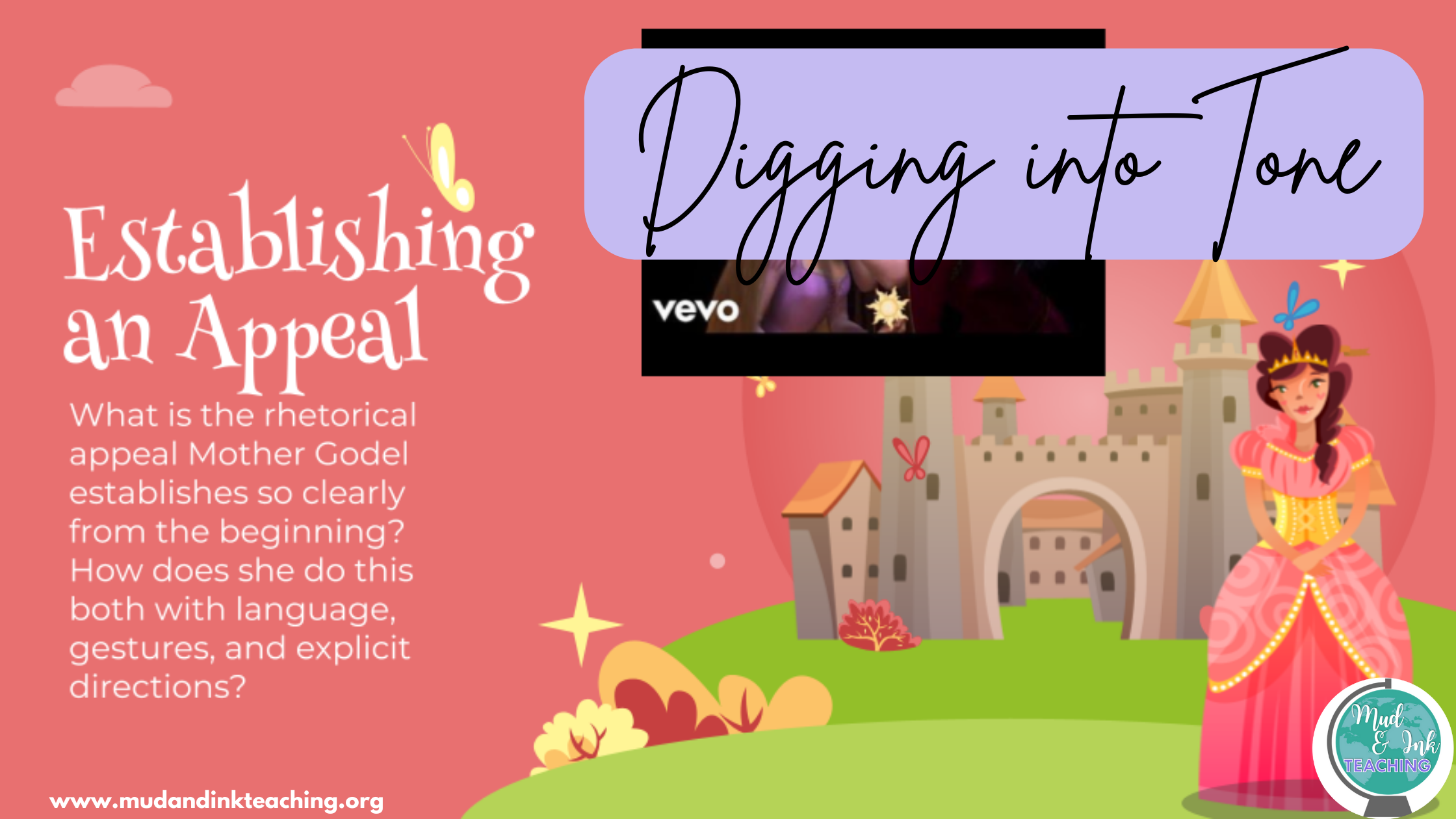 11 Best Movie Scenes to Introduce Rhetorical Analysis — AMANDA CARDENAS ...