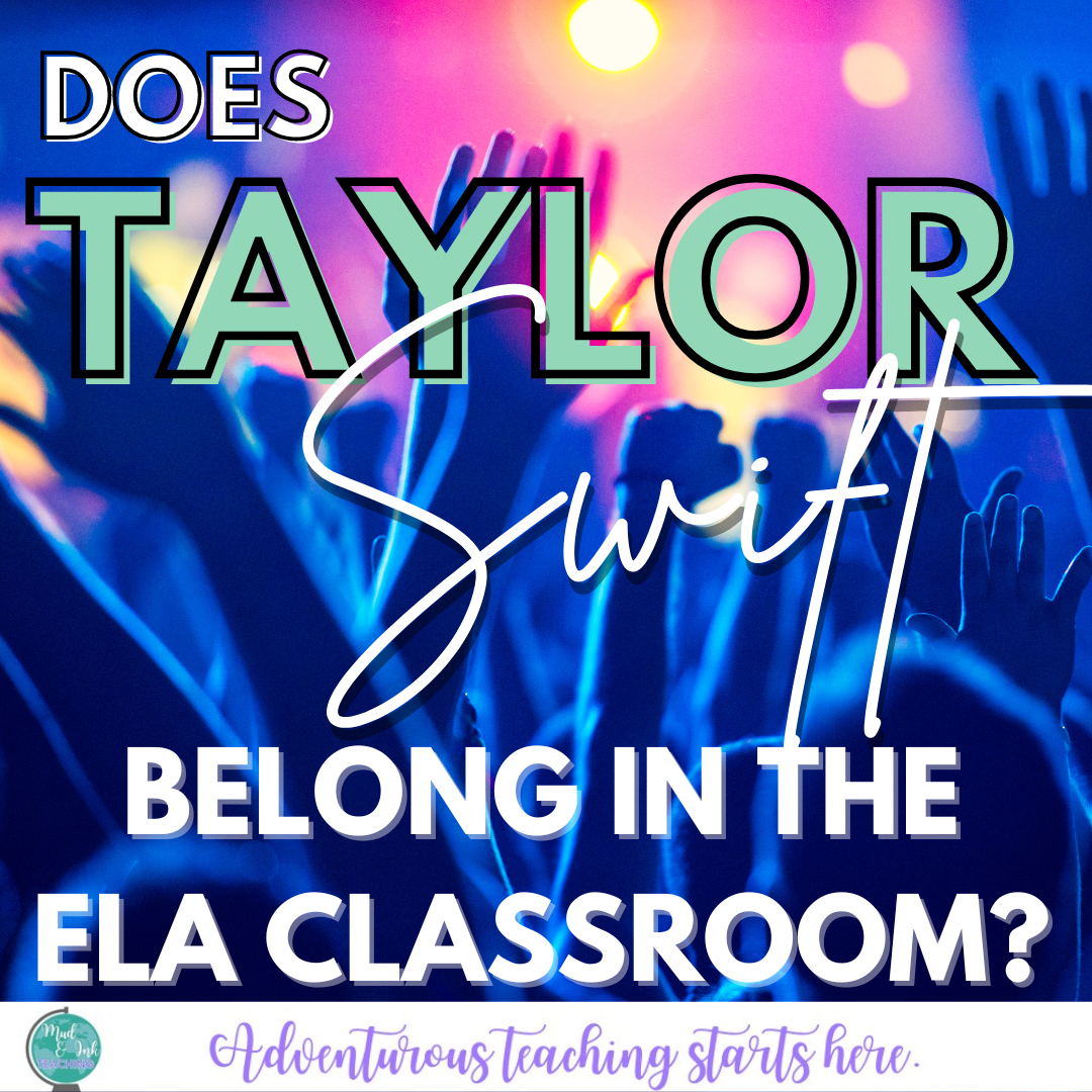 10 Back to School Learning Station Ideas for Middle and High School ...