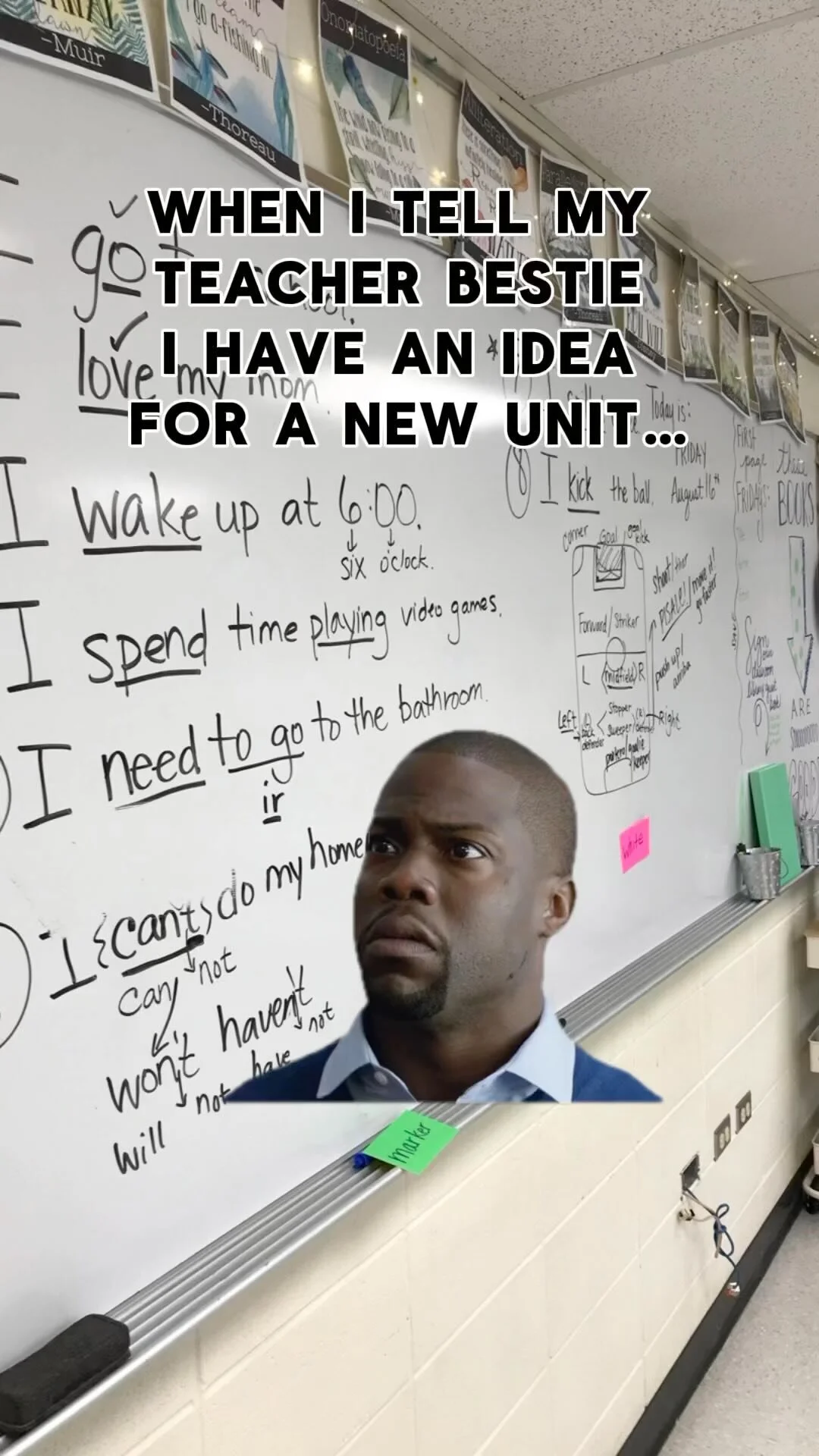 The Cento Poem — Mud and Ink Teaching