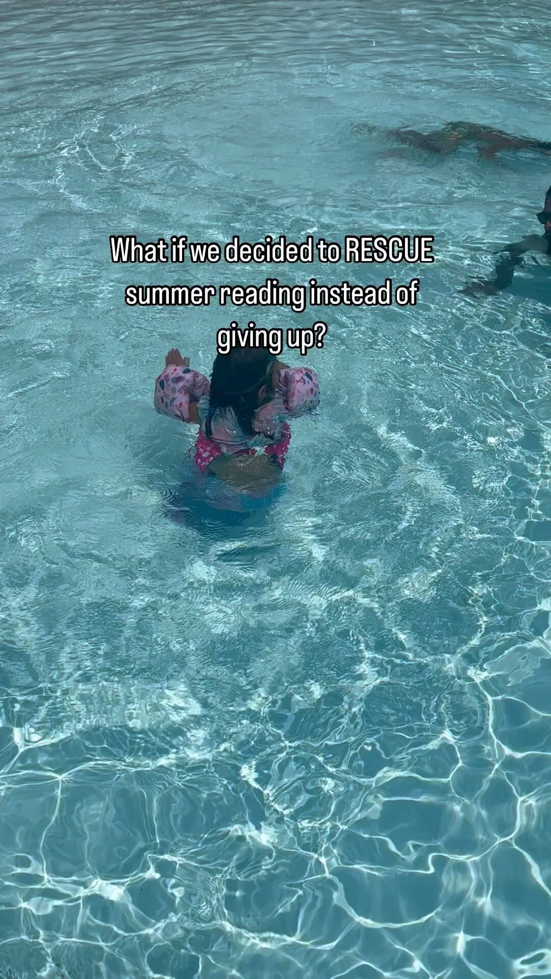 The Cento Poem — Mud and Ink Teaching