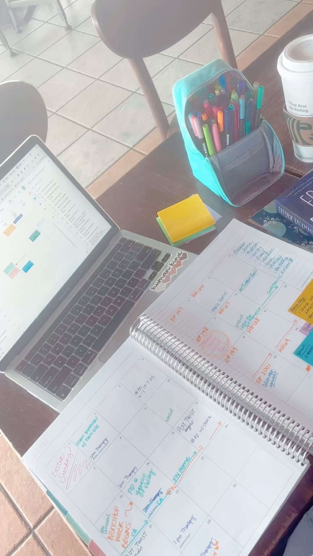 12 New Poetry Lesson Plans for Secondary ELA — Mud and Ink Teaching