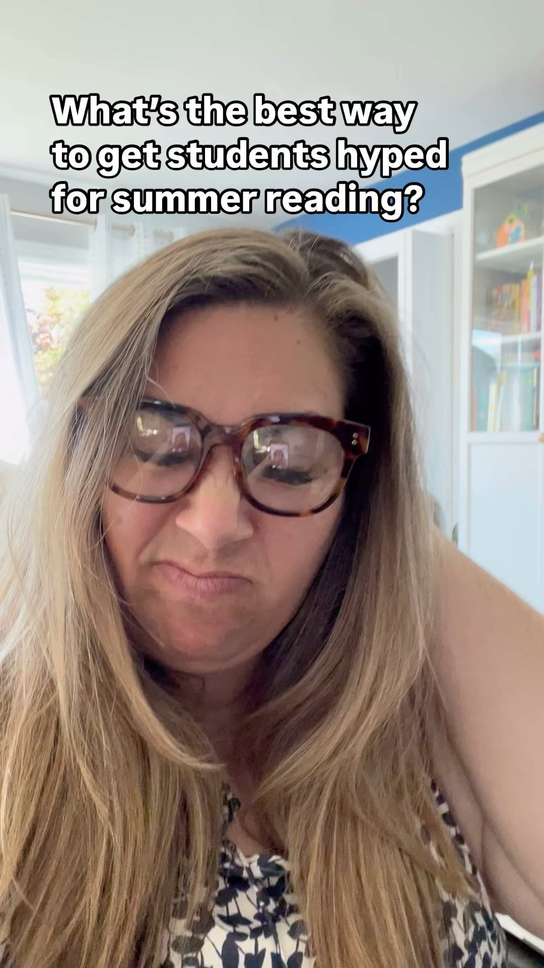 Holly Jolly Snow Days: ELearning Ideas for ELA Teachers — Mud and Ink ...