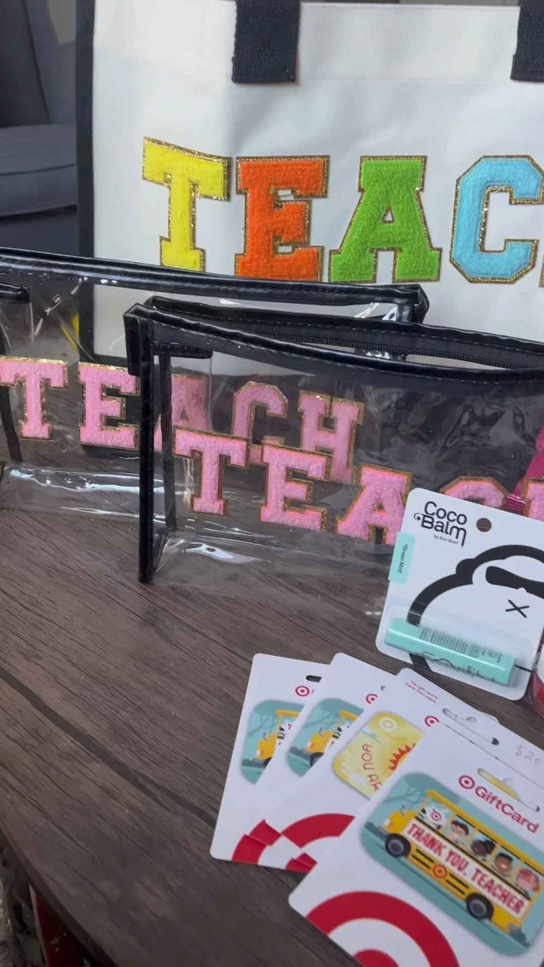 A Cell Phone Policy that Actually WORKS! — Mud and Ink Teaching