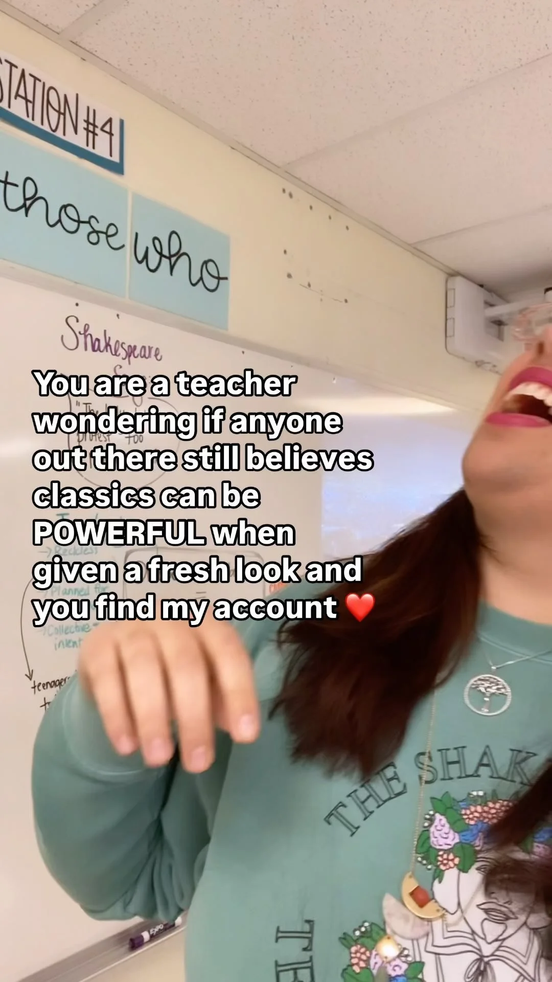 22 Teacher Favorites: Poems for Social Justice — Mud and Ink Teaching