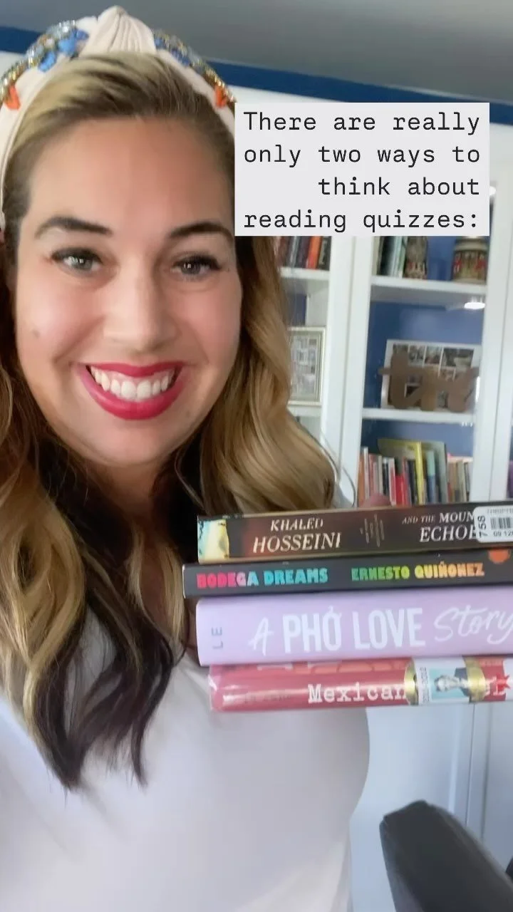 Essential Questions for Inquiry-Based ELA Teaching — Mud and Ink Teaching