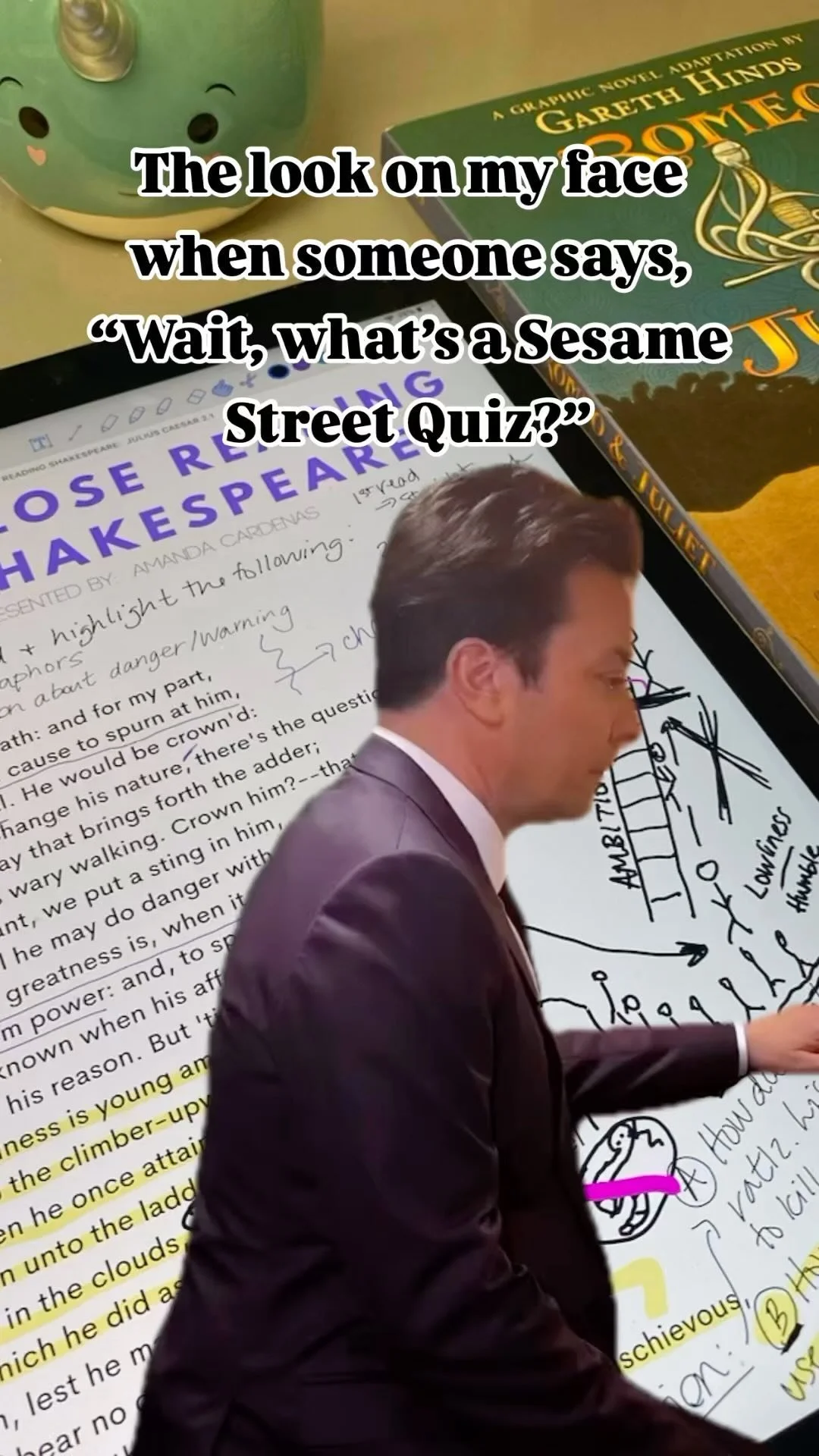 Essential Questions for Inquiry-Based ELA Teaching — Mud and Ink Teaching