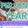 ELA Writing Instruction — AMANDA CARDENAS | MUD AND INK TEACHING