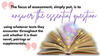 How to Create Book Club Magic Using Essential Questions {Part Two ...