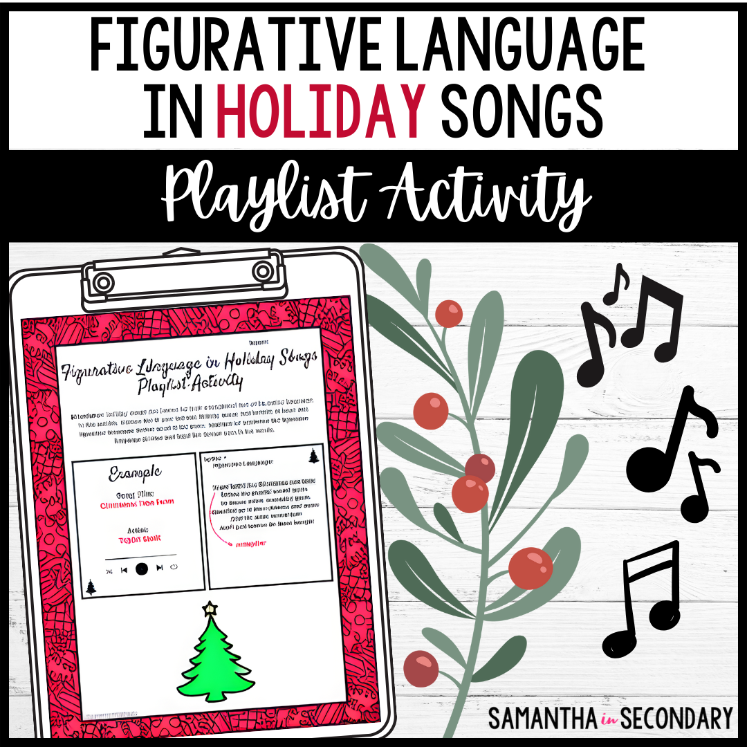 Fireside Freebies — AMANDA CARDENAS | MUD AND INK TEACHING