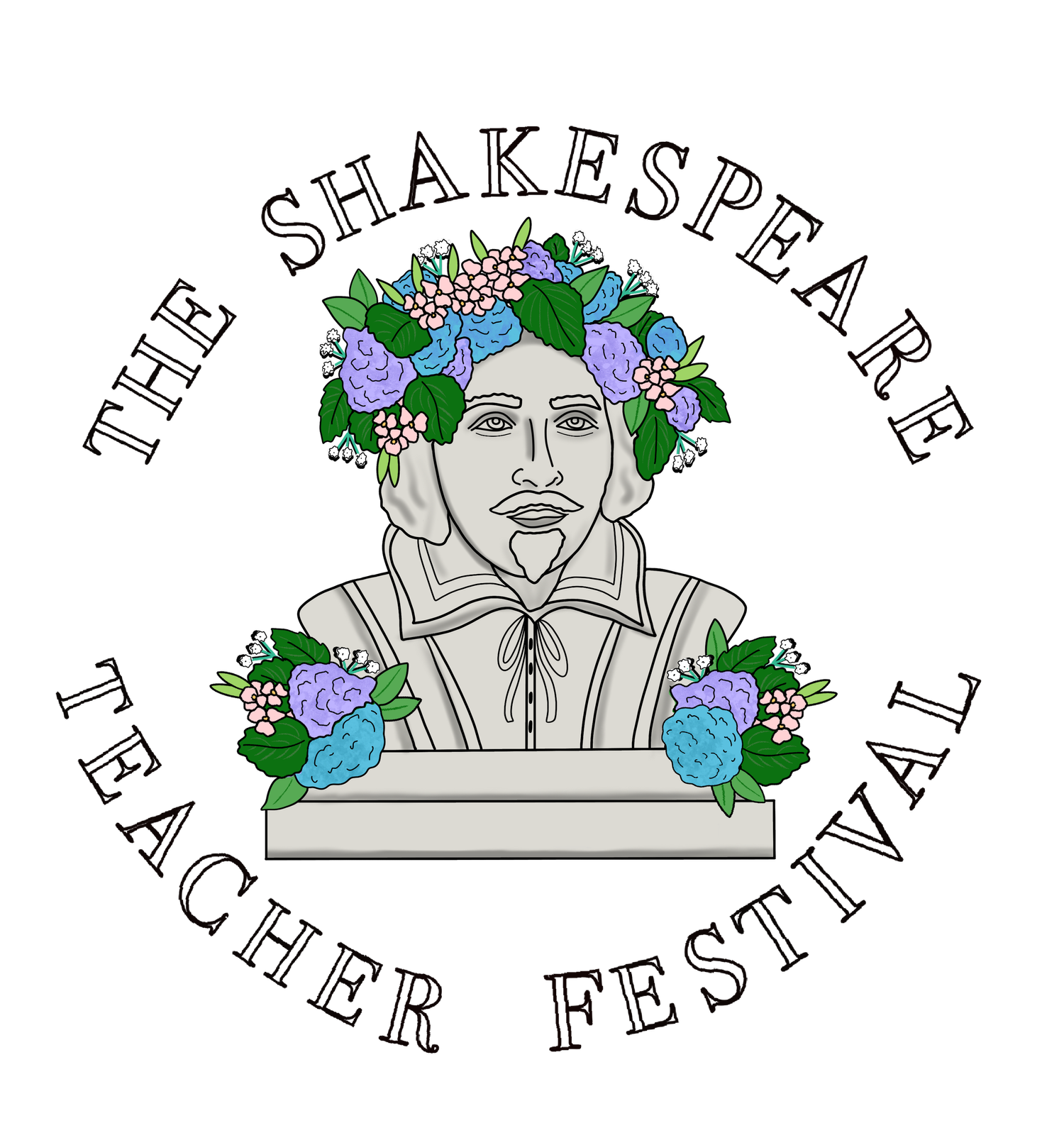 Must-Try Essential Questions for your next Shakespeare Unit — AMANDA ...