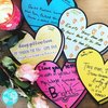 Valentine's Day Activities for High School ELA — AMANDA CARDENAS | MUD ...