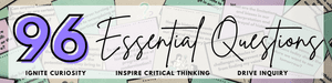 Essential Questions for Inquiry-Based ELA Teaching — AMANDA CARDENAS ...