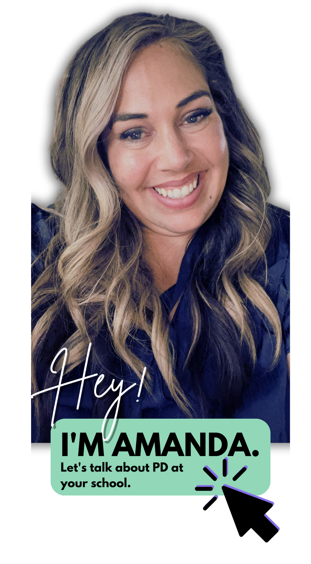 20 Speeches and Text for Introducing SPACE CAT and Rhetorical Analysis ...