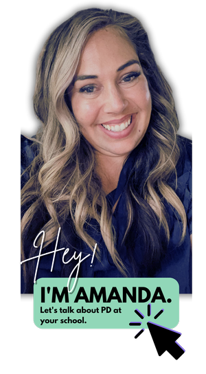 6 Ways to Use Snapchat in the Classroom — Mud and Ink Teaching