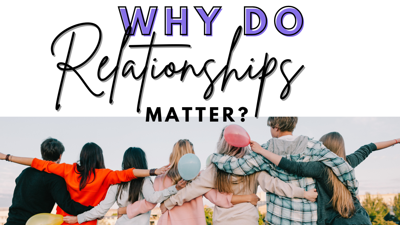 Unit Makeover: The Short Story Unit in Secondary ELA — AMANDA CARDENAS ...