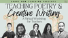 22 Teacher Favorites: Poems for Social Justice — Mud and Ink Teaching