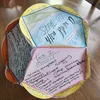 12 Nature-Themed Activities for Secondary ELA — AMANDA CARDENAS | MUD ...
