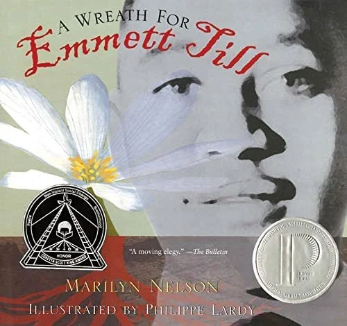 22 Teacher Favorites: Poems for Social Justice — Mud and Ink Teaching