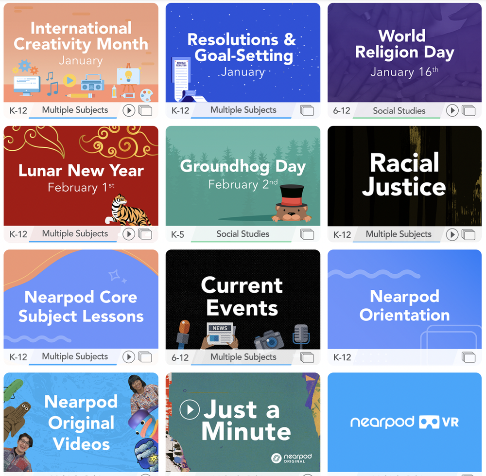 Emergency Sub Plan Ideas for Secondary ELA — AMANDA CARDENAS | MUD AND ...