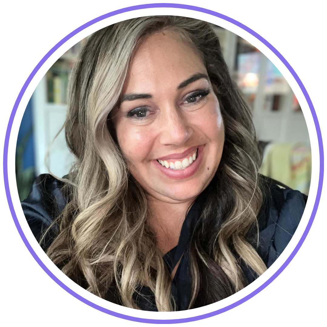 Rhetorical Analysis Resource Library — AMANDA CARDENAS | MUD AND INK ...