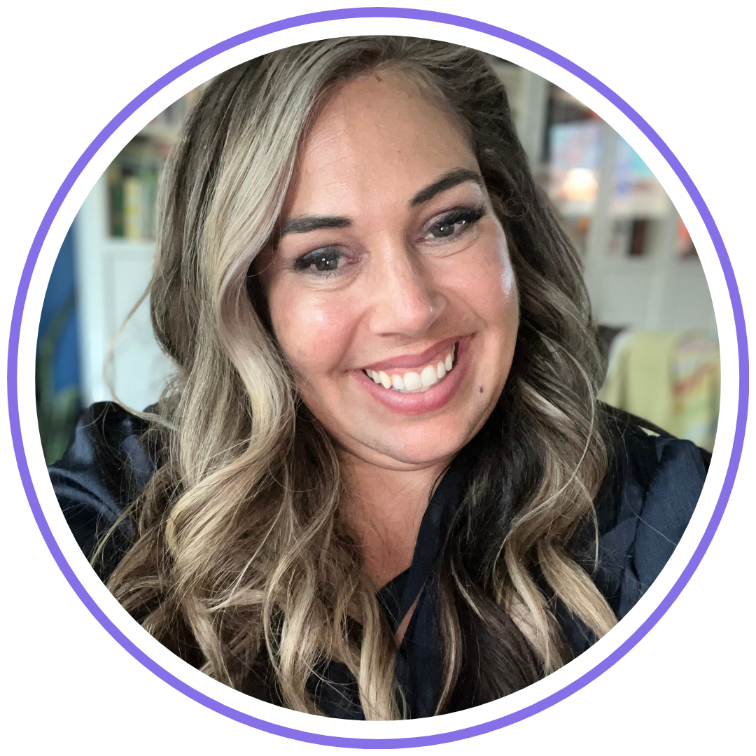 Essential Questions for Inquiry-Based ELA Teaching — AMANDA CARDENAS ...