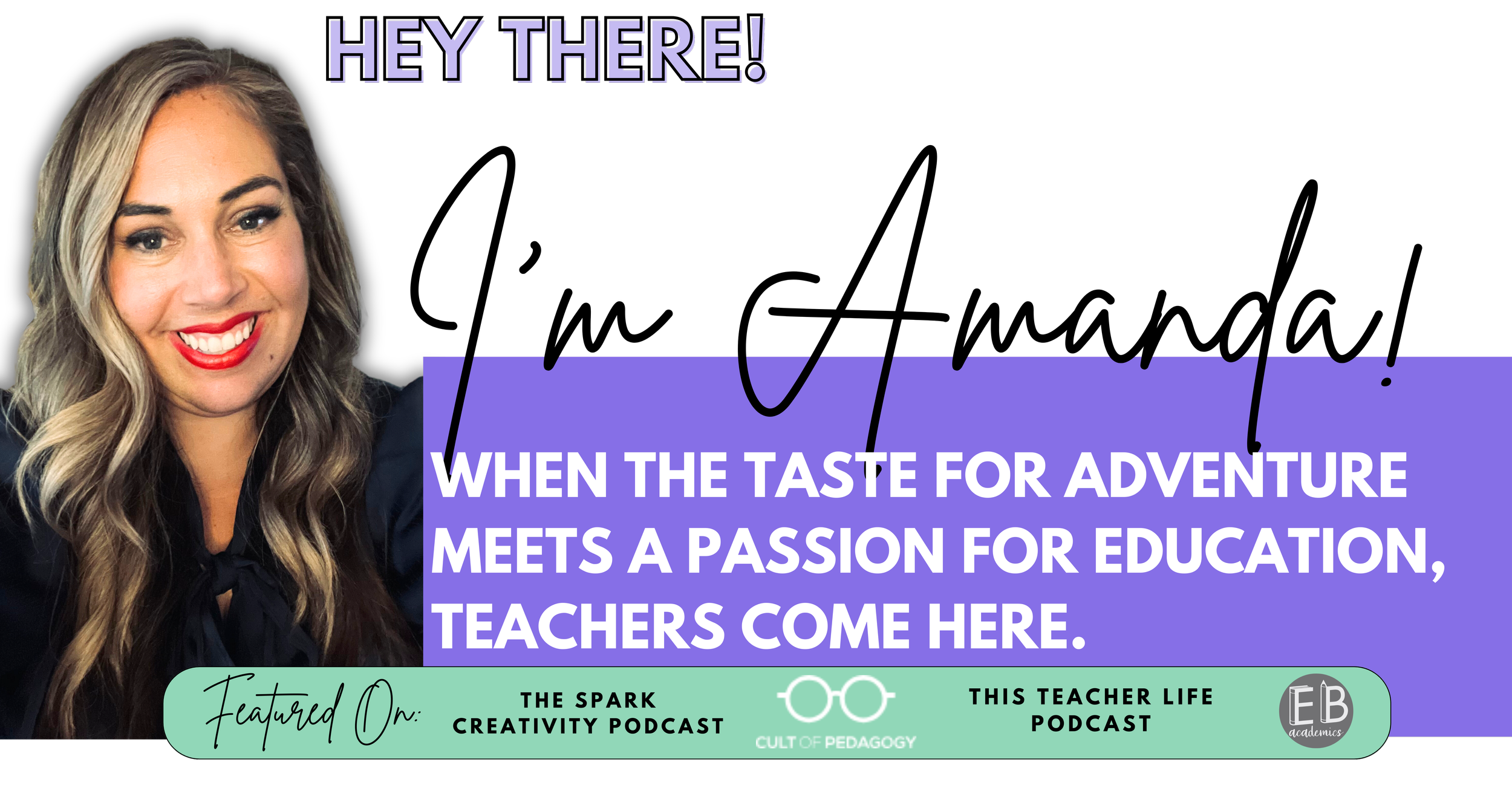 AMANDA CARDENAS | MUD AND INK TEACHING