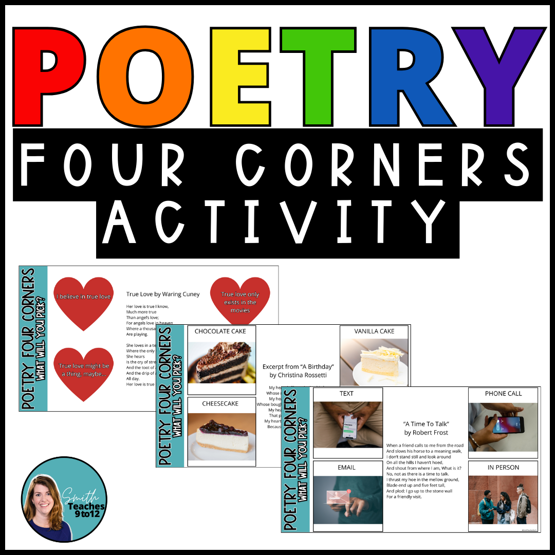 Back to School Freebies 2024 — AMANDA CARDENAS | MUD AND INK TEACHING