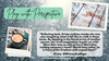 12 Nature-Themed Activities for Secondary ELA — AMANDA CARDENAS | MUD ...