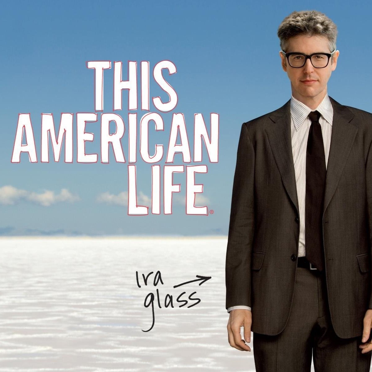 Must Listen Podcasts for English Teachers — Mud and Ink Teaching