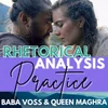 11 Best Movie Scenes to Introduce Rhetorical Analysis — AMANDA CARDENAS ...