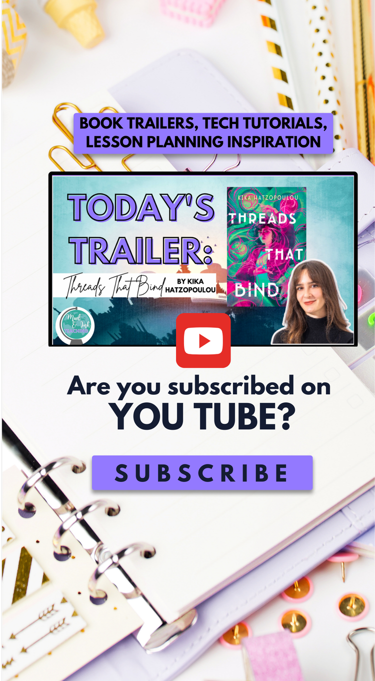 11 Best Movie Scenes to Introduce Rhetorical Analysis — Mud and Ink ...