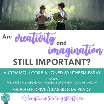 Emergency Sub Plan Ideas for Secondary ELA — Mud and Ink Teaching