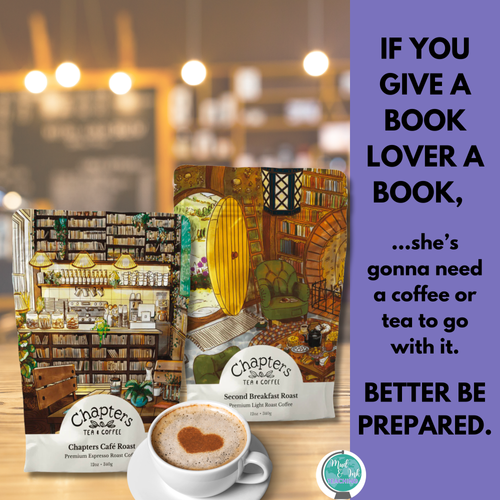 The Ultimate Gift Guide for English Teachers and Book Lovers — AMANDA ...