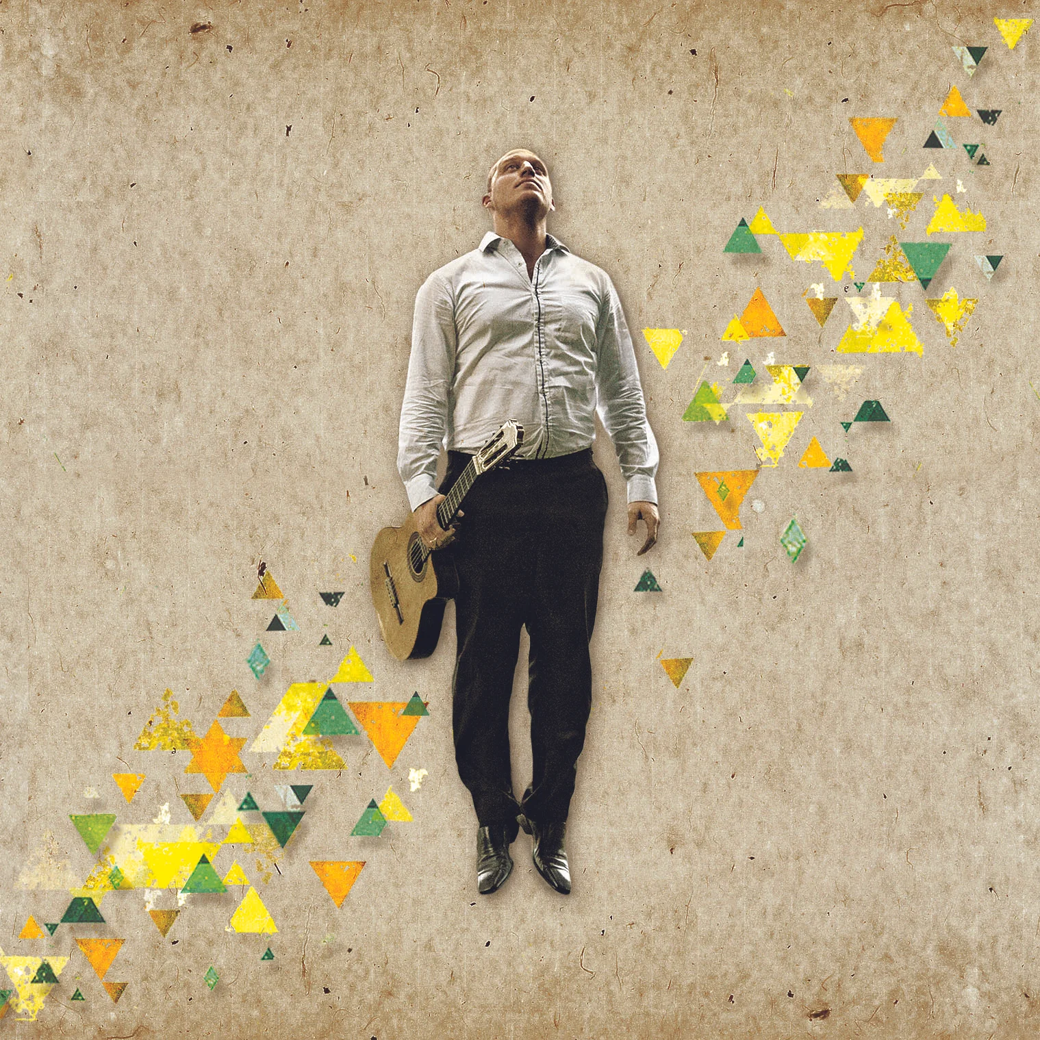 SHOP — Samuel Bonnet