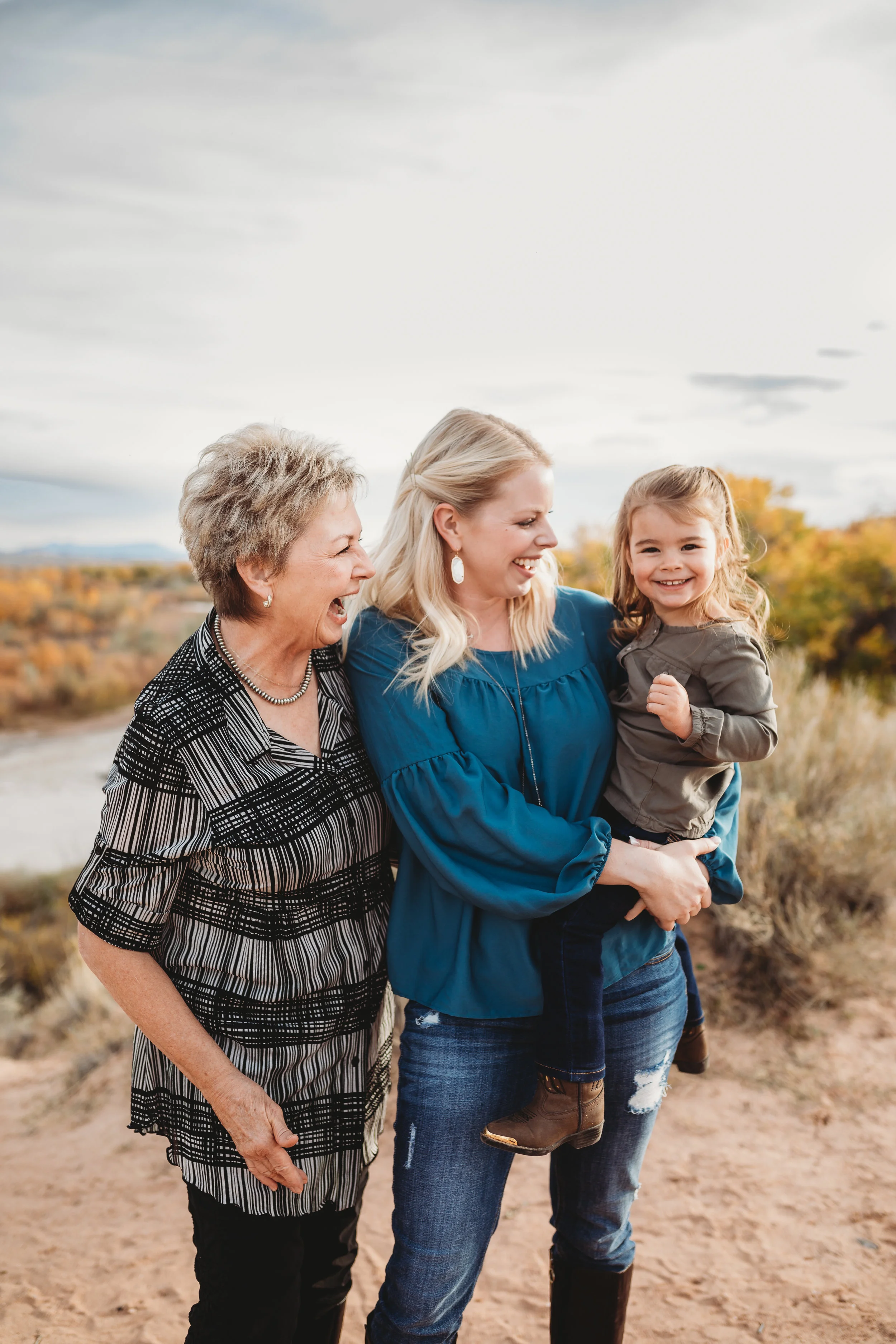 Amy Crooks Photography