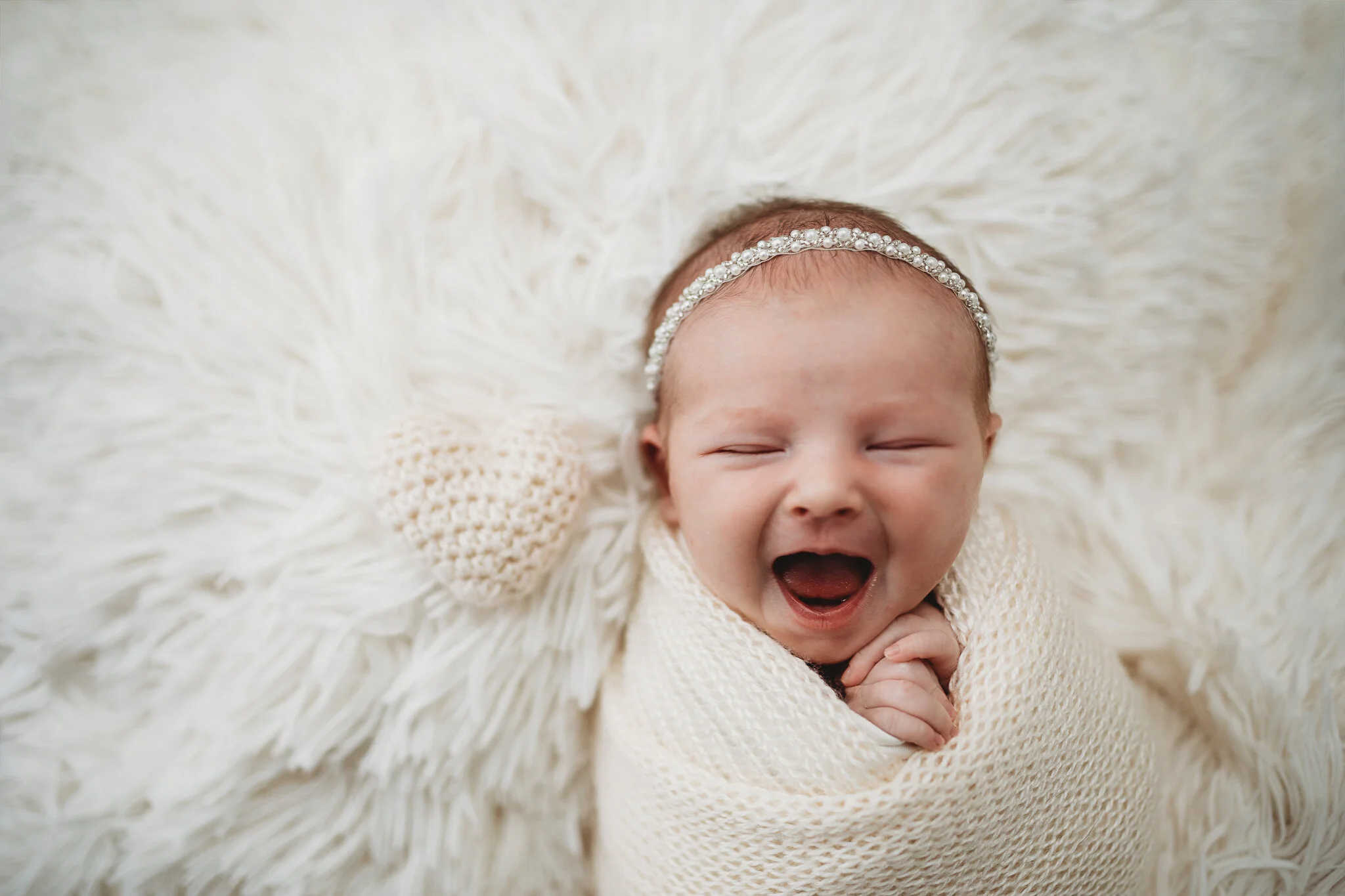 Amy Crooks Photography