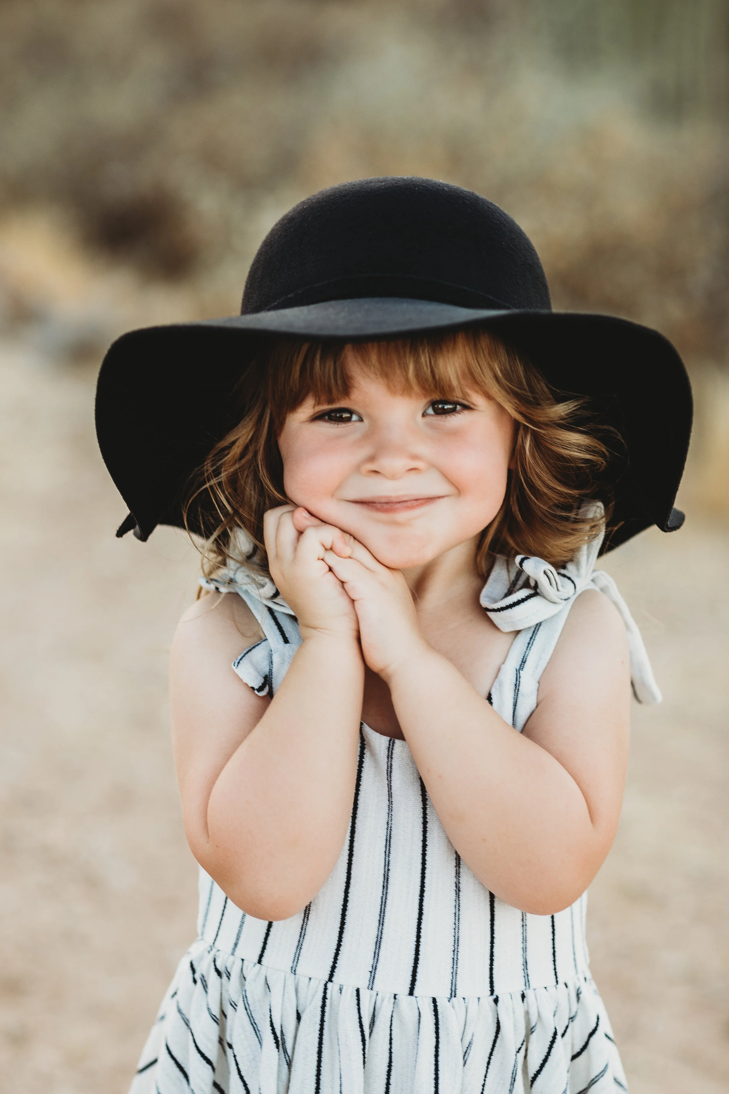 Amy Crooks Photography