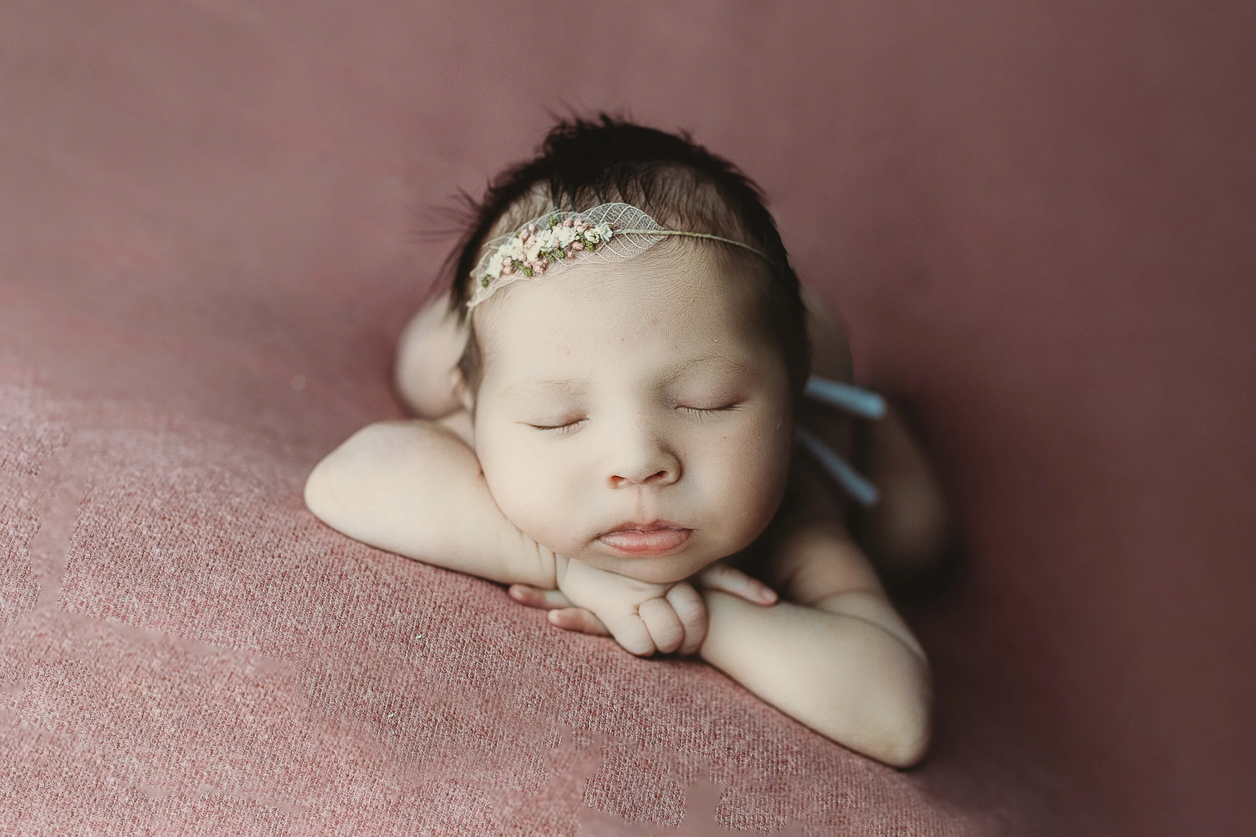 Amy Crooks Photography