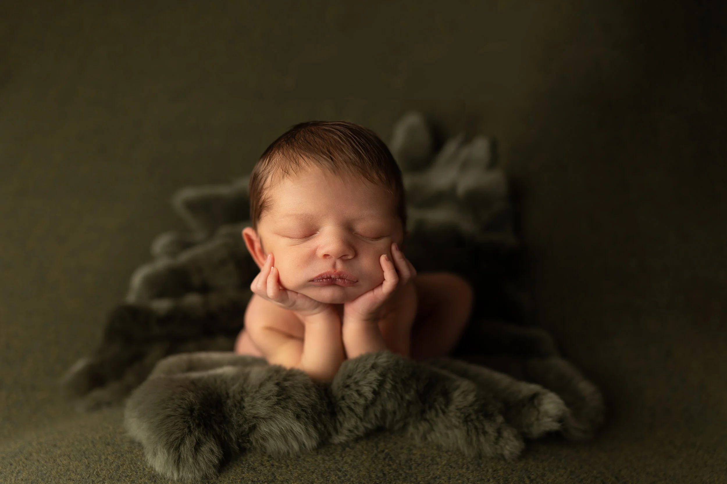 Amy Crooks Photography