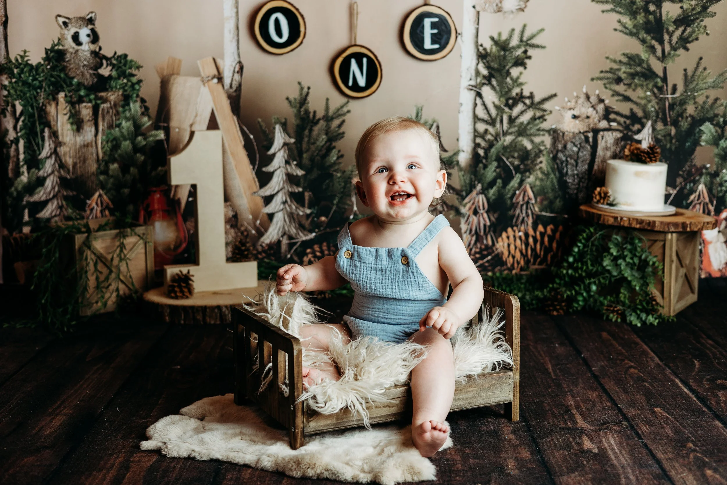 Amy Crooks Photography