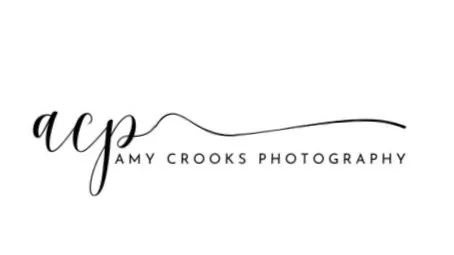 Amy Crooks Photography