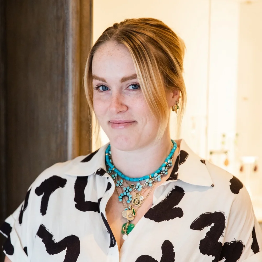 about — Becca Wright Creative