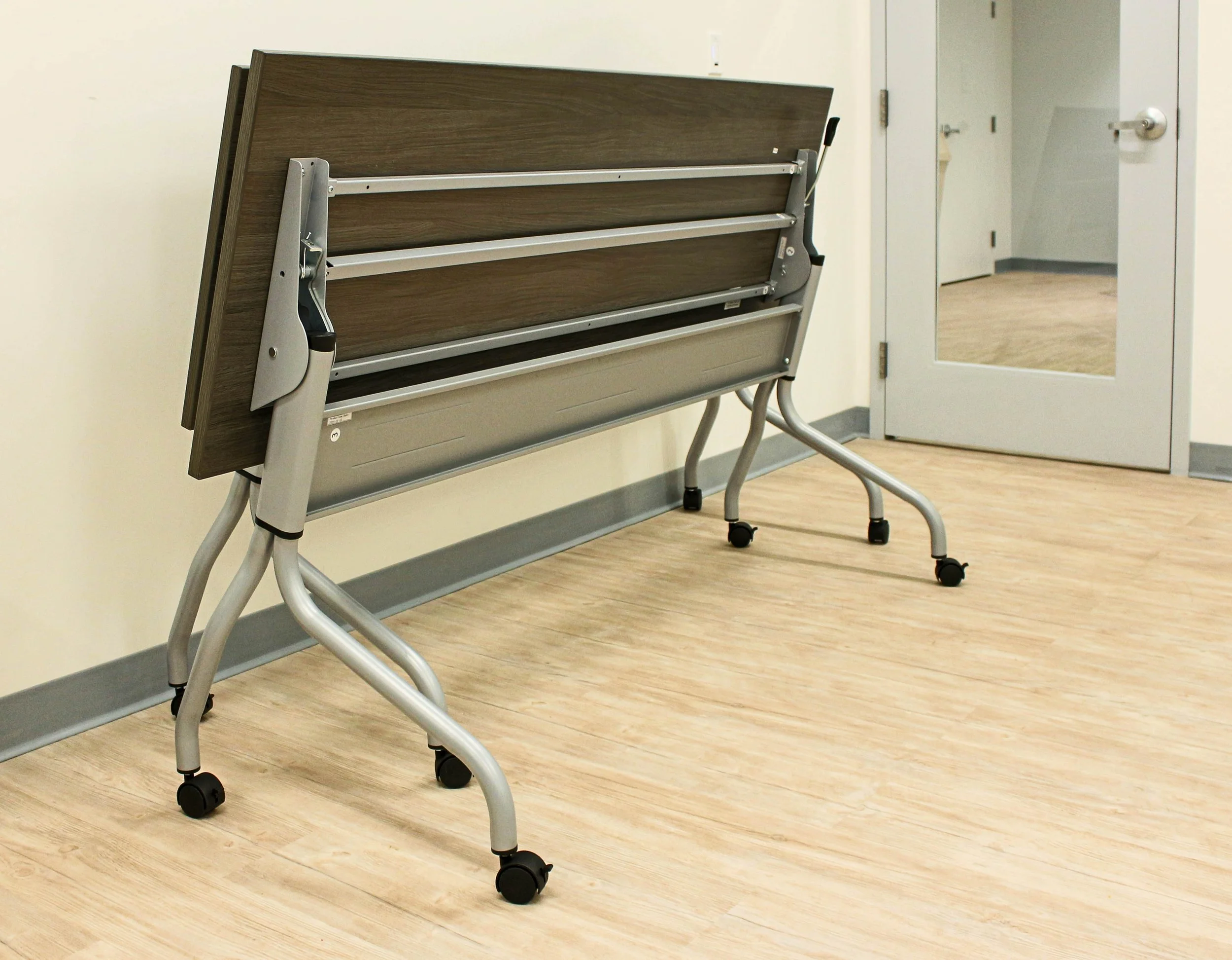 IR New EnglandNew Hope